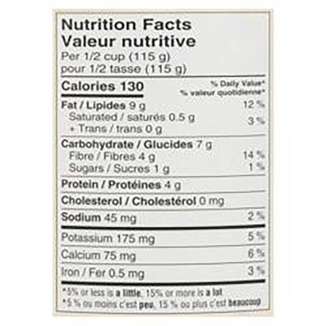 Silk Silk Plant Based Yogurt Almond Plain 640g (silk Plant Based Yogurt ...