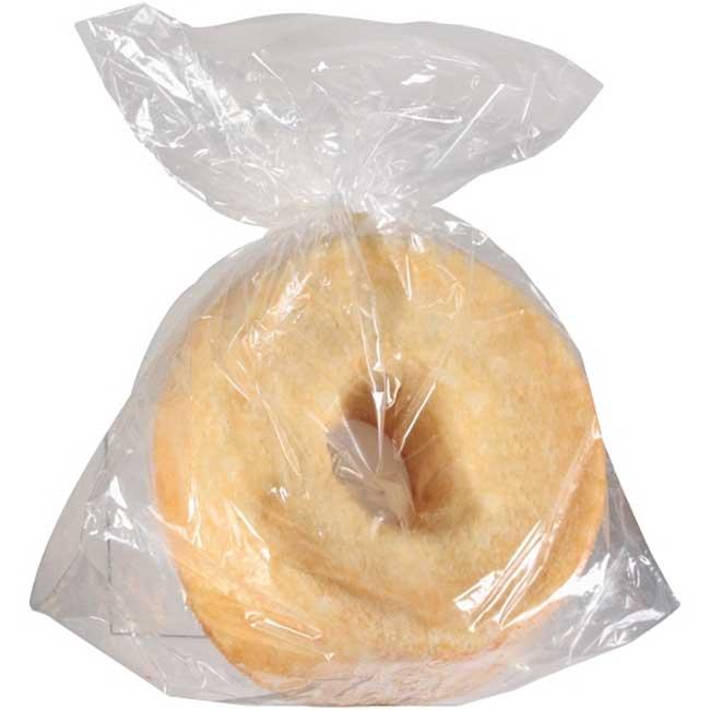 Sara Lee Angel Food Bundt Cake| 22 Ounce